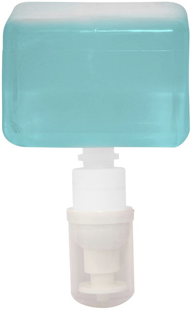Handzeep Euro Products 400ml 6 Stuk Civo B.V.