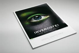 INVERCOTE CREATO GZ 350 GRS 72x102 CM PAK 50 VEL 5188630 Civo B.V.