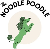 The Noodle Poodle Civo B.V.