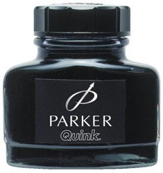 Vulpen en vulpeninkten Civo B.V.