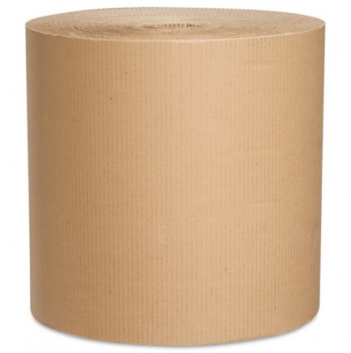 GOLFKARTON NATUREL 100CM X 70 METER Civo B.V.