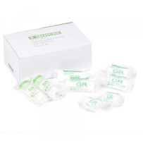 Quick elastisch hydrofiel 8 cm 4 Meter Civo B.V.