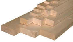 Handvaardigheid Civo B.V.