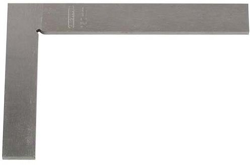 Winkelhaak Smids 500x280mm 1 Stuk Civo B.V.